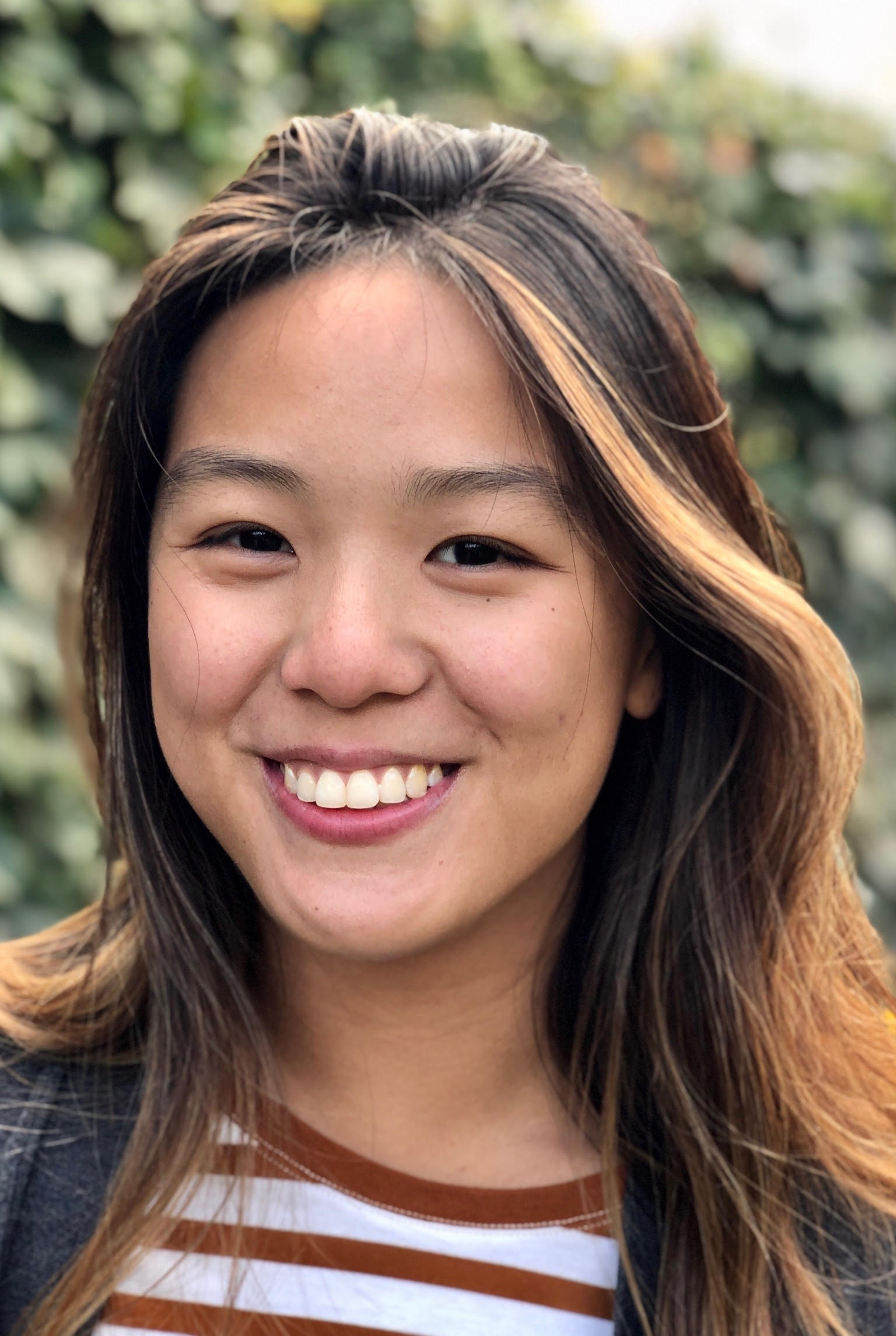 Diverse Leaders Program | AOTA