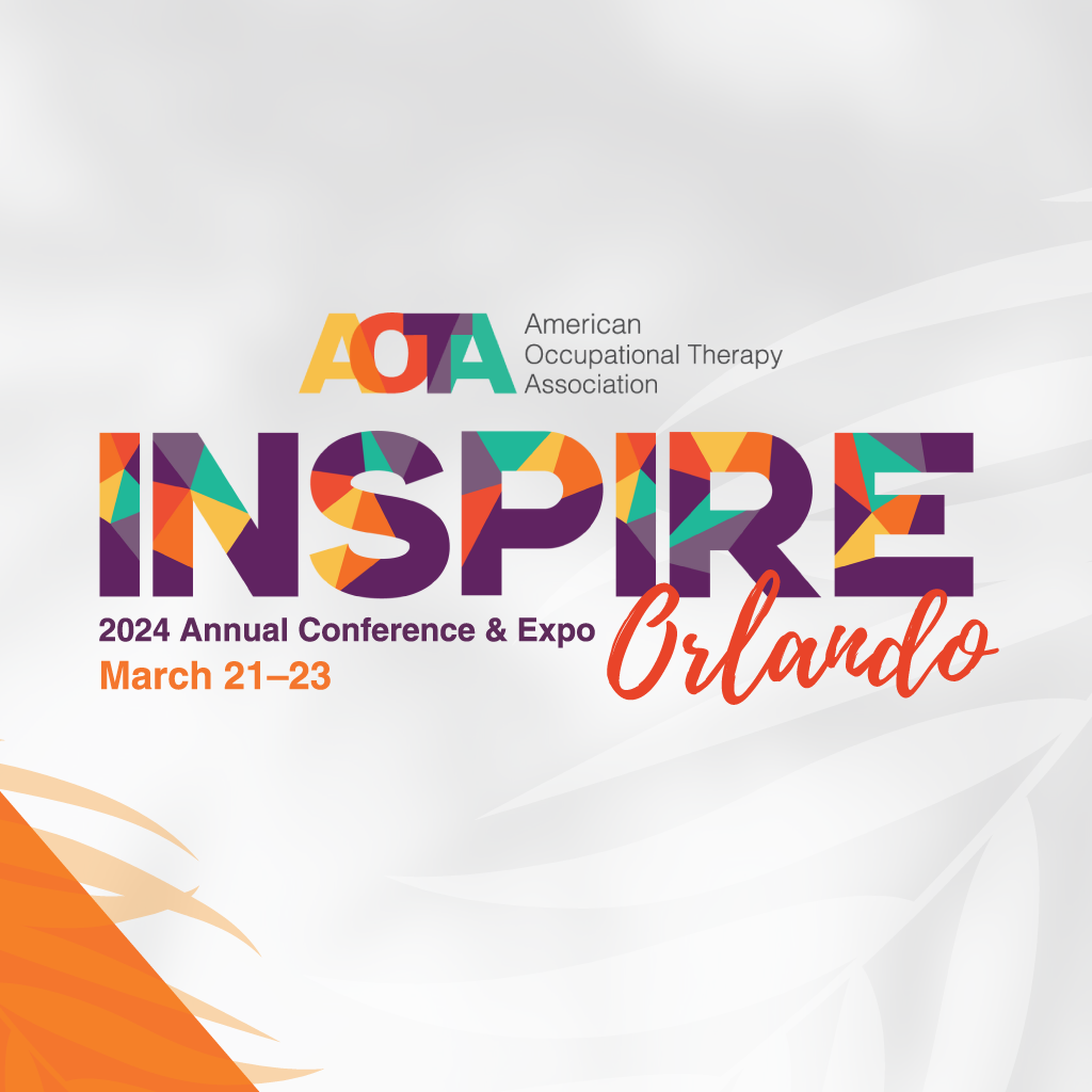 Events | AOTA