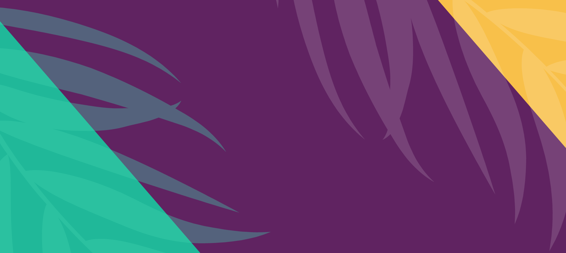 Join AOTA to Fuel Your Passion | AOTA