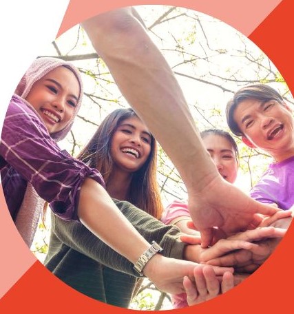 AOTA Specialty Conference: Connecting Community & Occupational Therapy ...