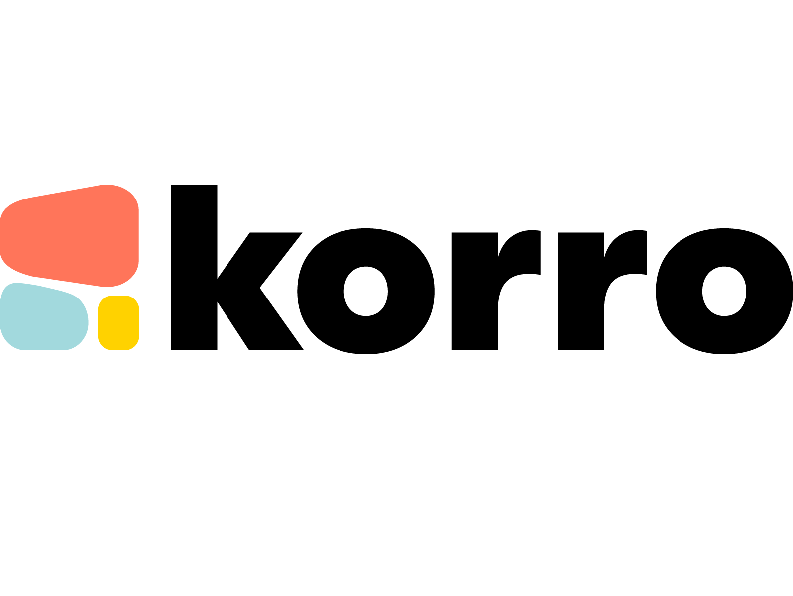 AOTA Specialty Conference: Mental Health | AOTA