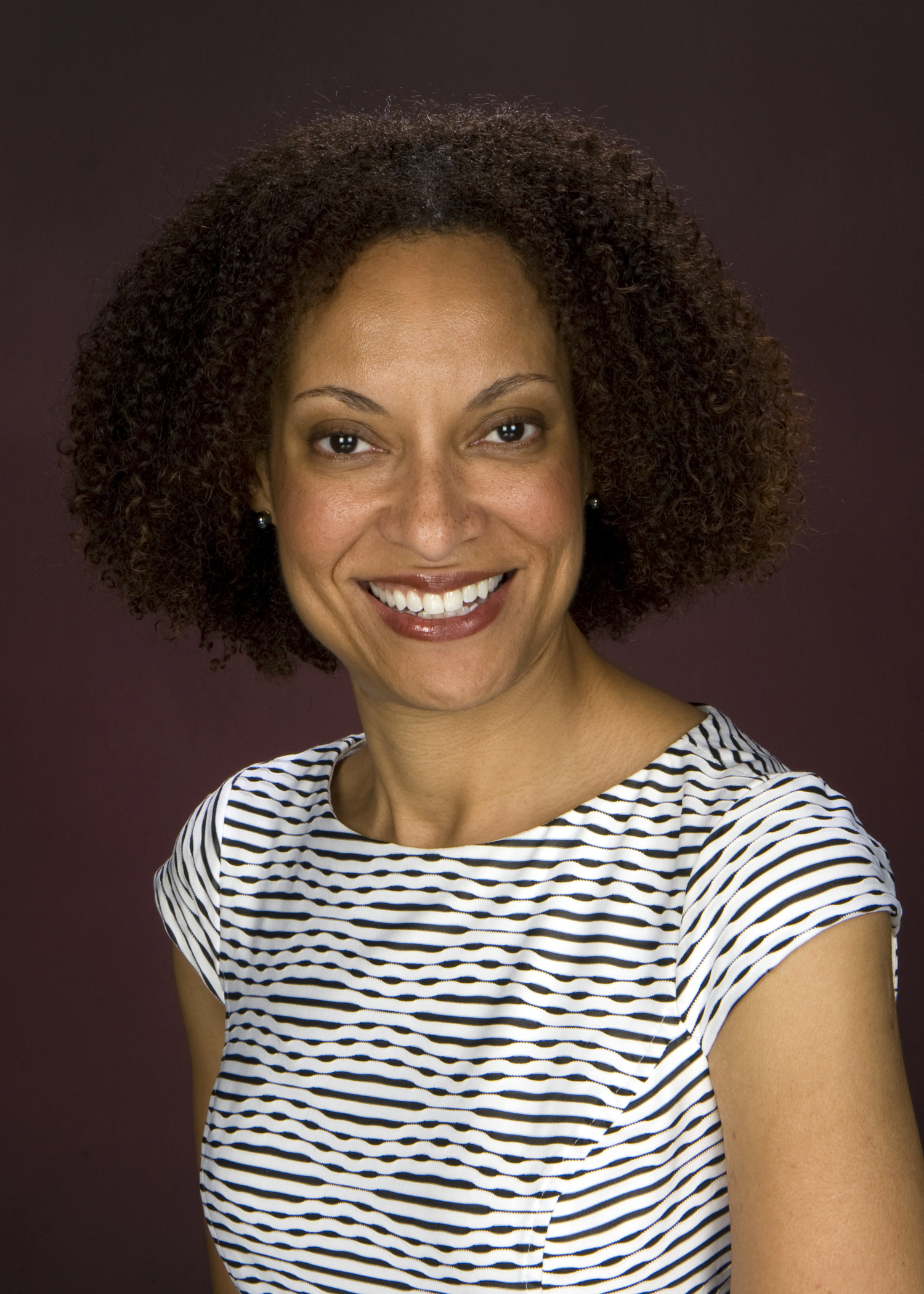 AOTA Board of Directors | AOTA