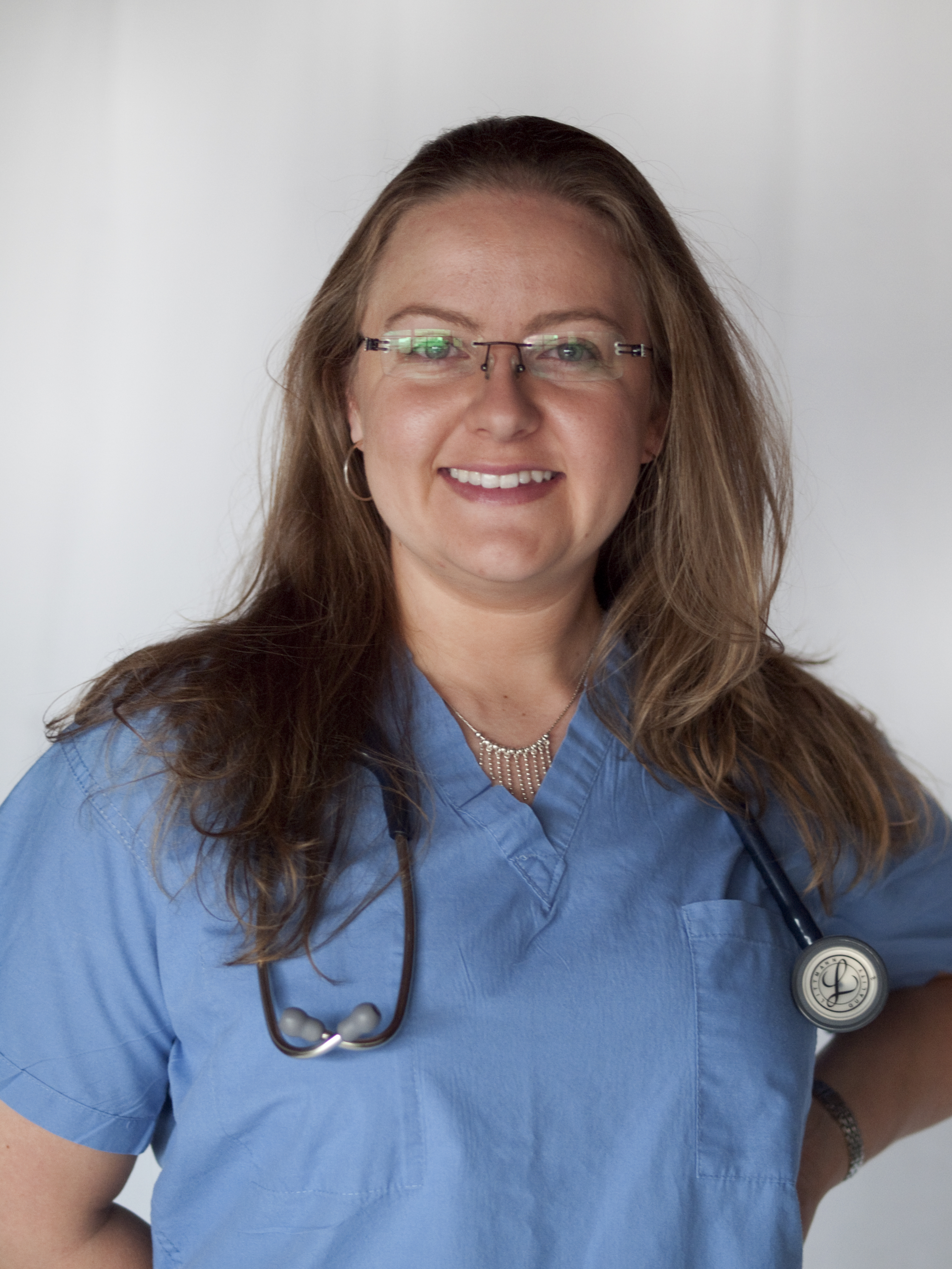 Momentum Summit III | AOTA