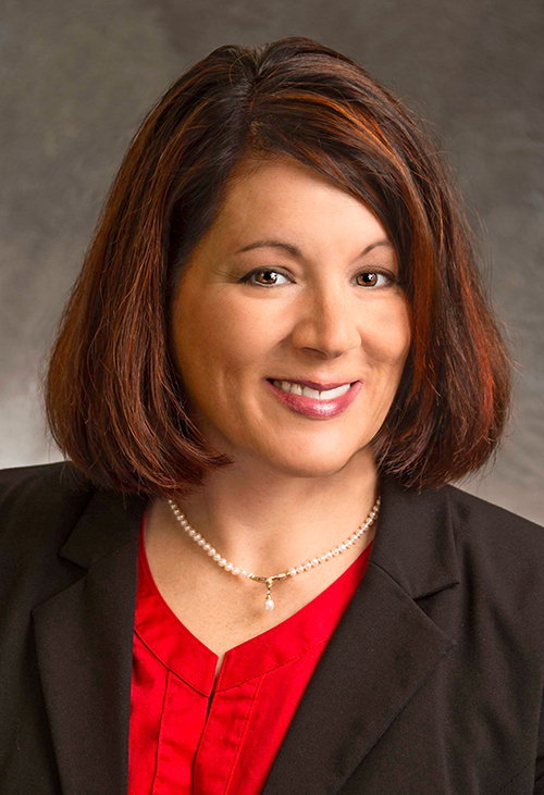 Ethics Commission | AOTA