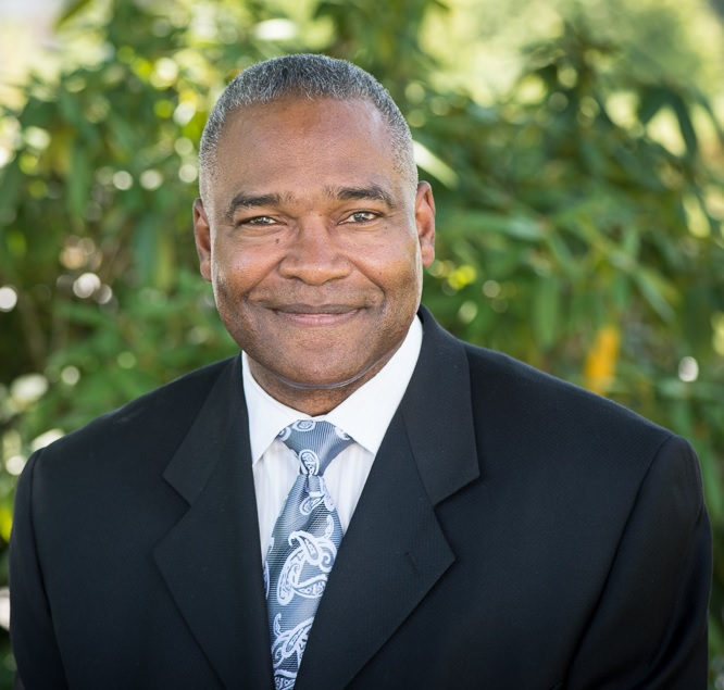 Diversity, Equity, and Inclusion in Occupational Therapy | AOTA