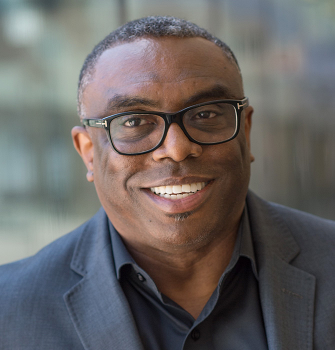 Momentum Summit III | AOTA