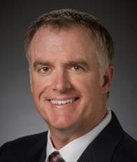 AOTA Board of Directors | AOTA