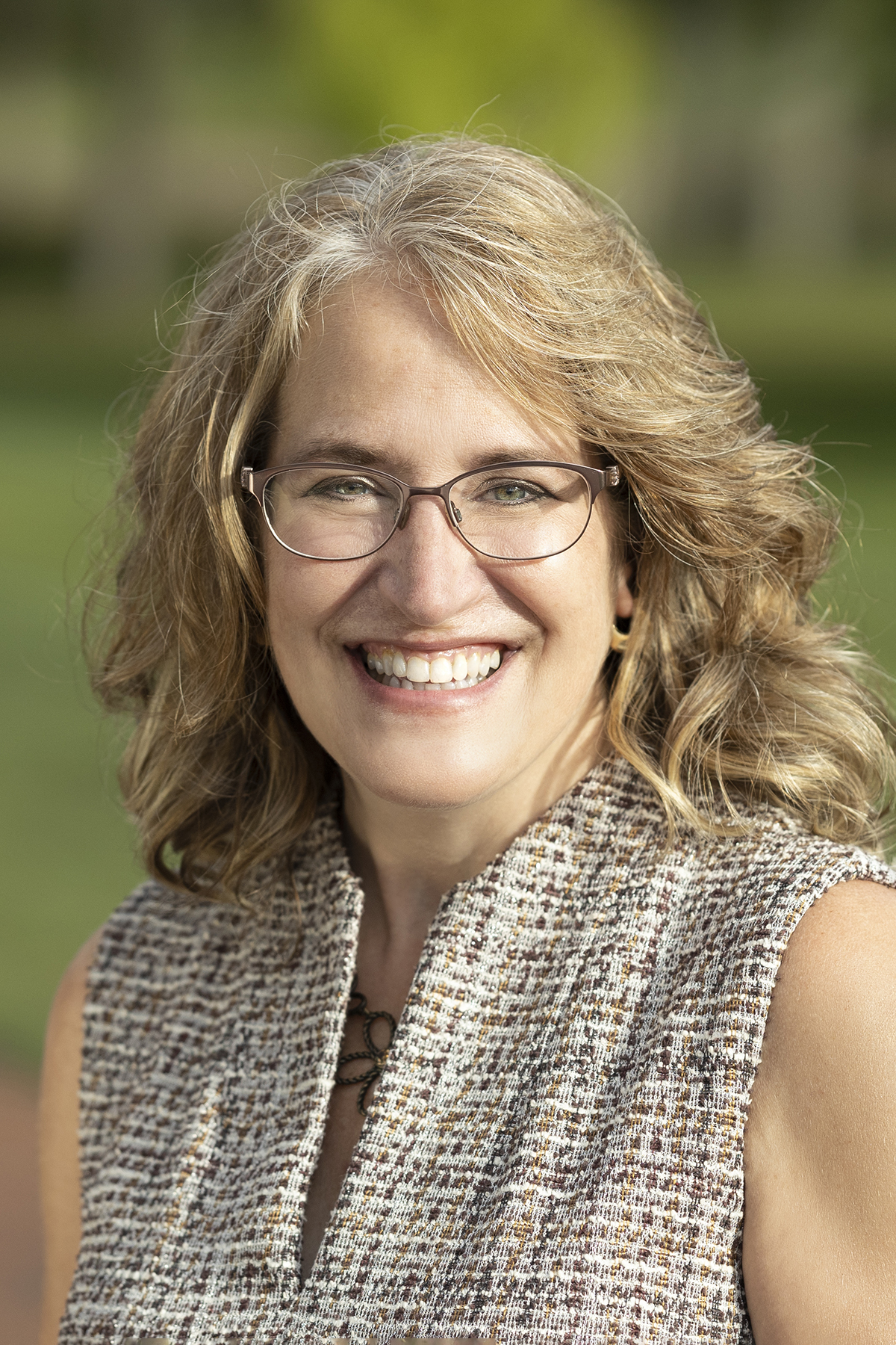 Elected and Appointed Positions | AOTA