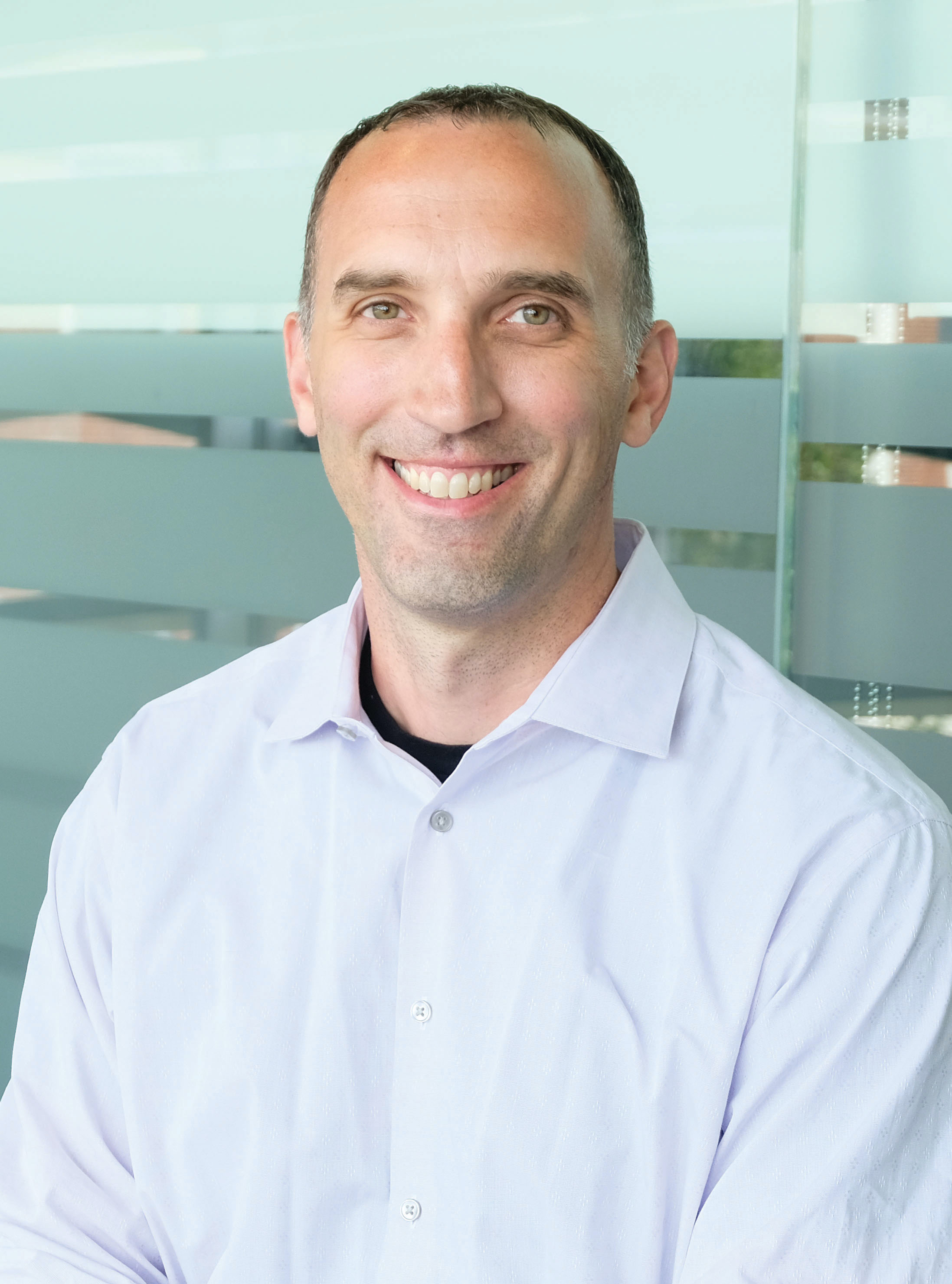 AOTA Board of Directors | AOTA