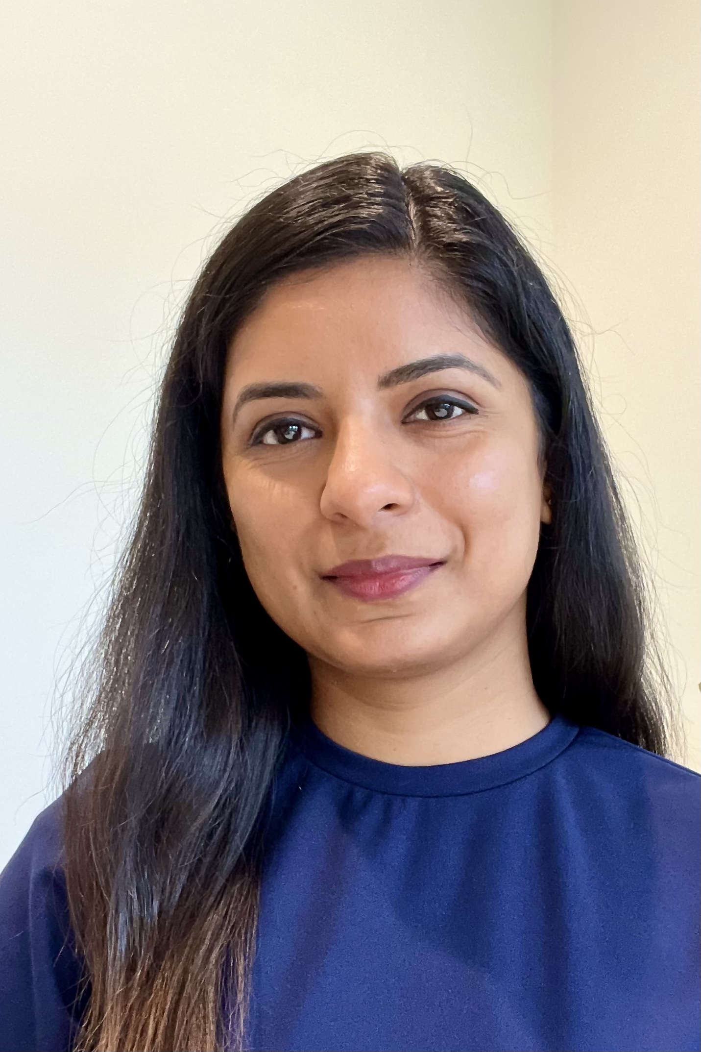 Bylaws, Policies, and Procedures Committee (BPPC) | AOTA