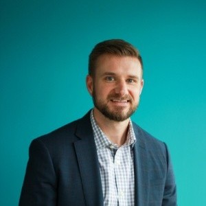 Executives and Staff Leaders | AOTA