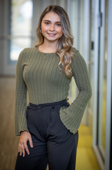 AOTA E.K. Wise Scholarship | AOTA