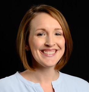 Elected and Appointed Positions | AOTA