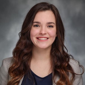 Assembly of Student Delegates | AOTA