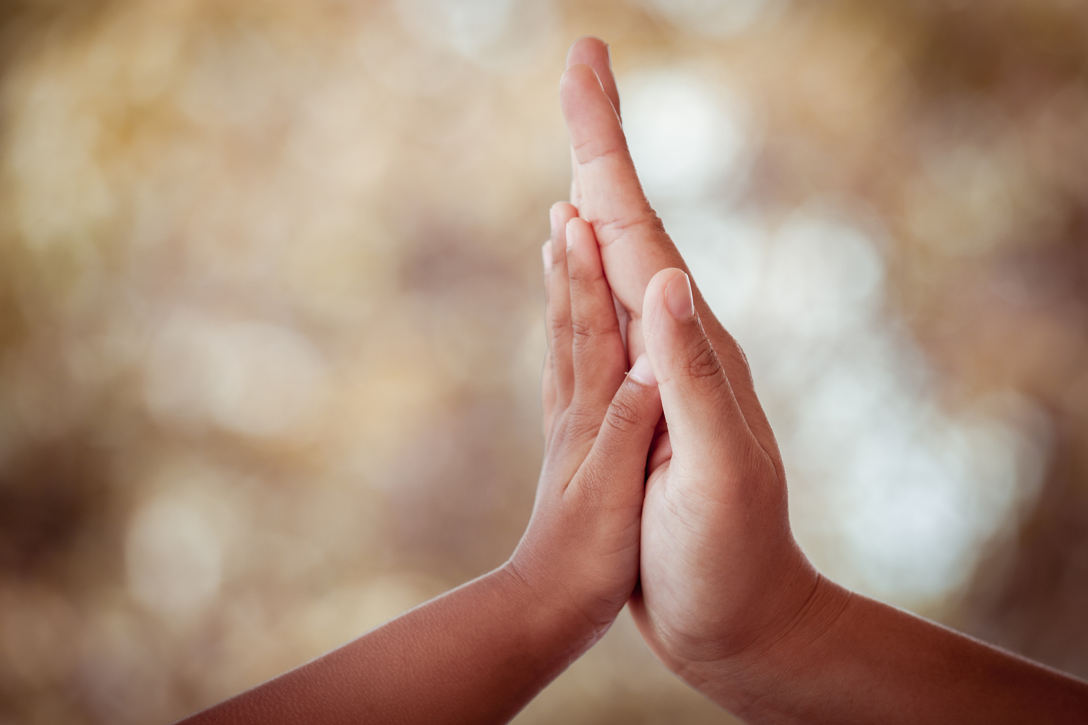 AOTA Specialty Conference: Children & Youth | AOTA