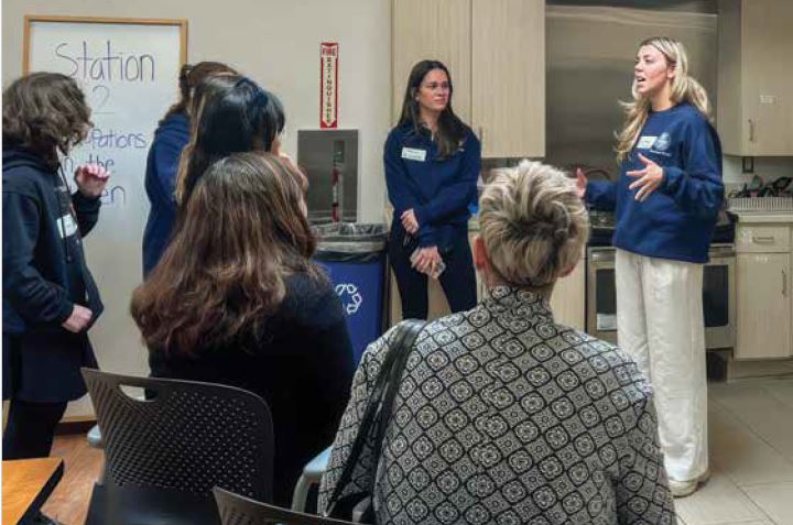 AOTA Publications | AOTA