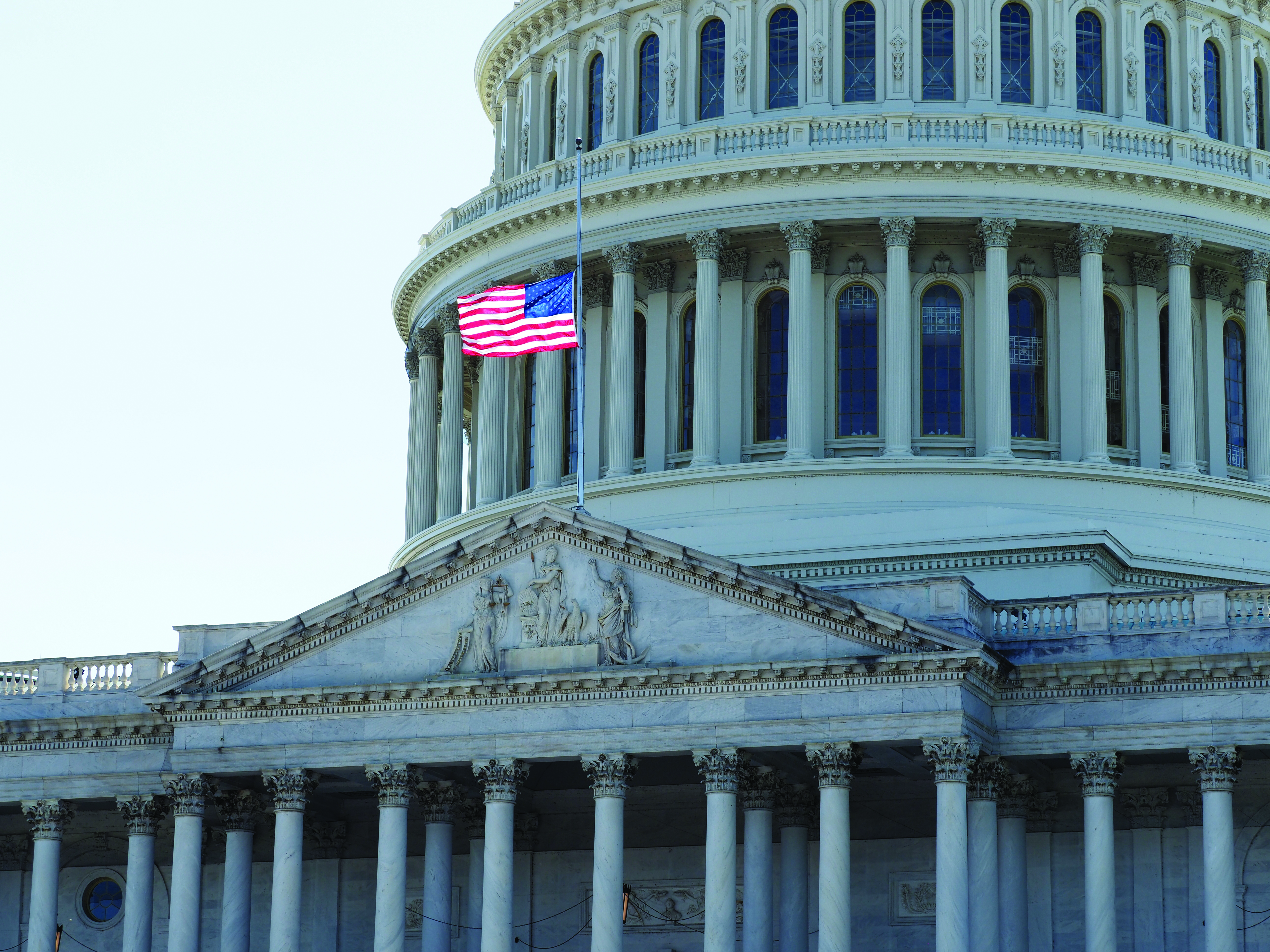 Advocacy | AOTA