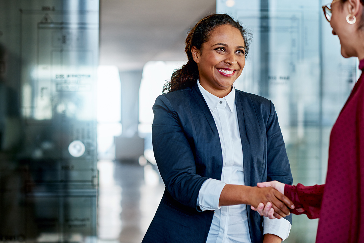 Diversity, Equity, and Inclusion in Occupational Therapy | AOTA