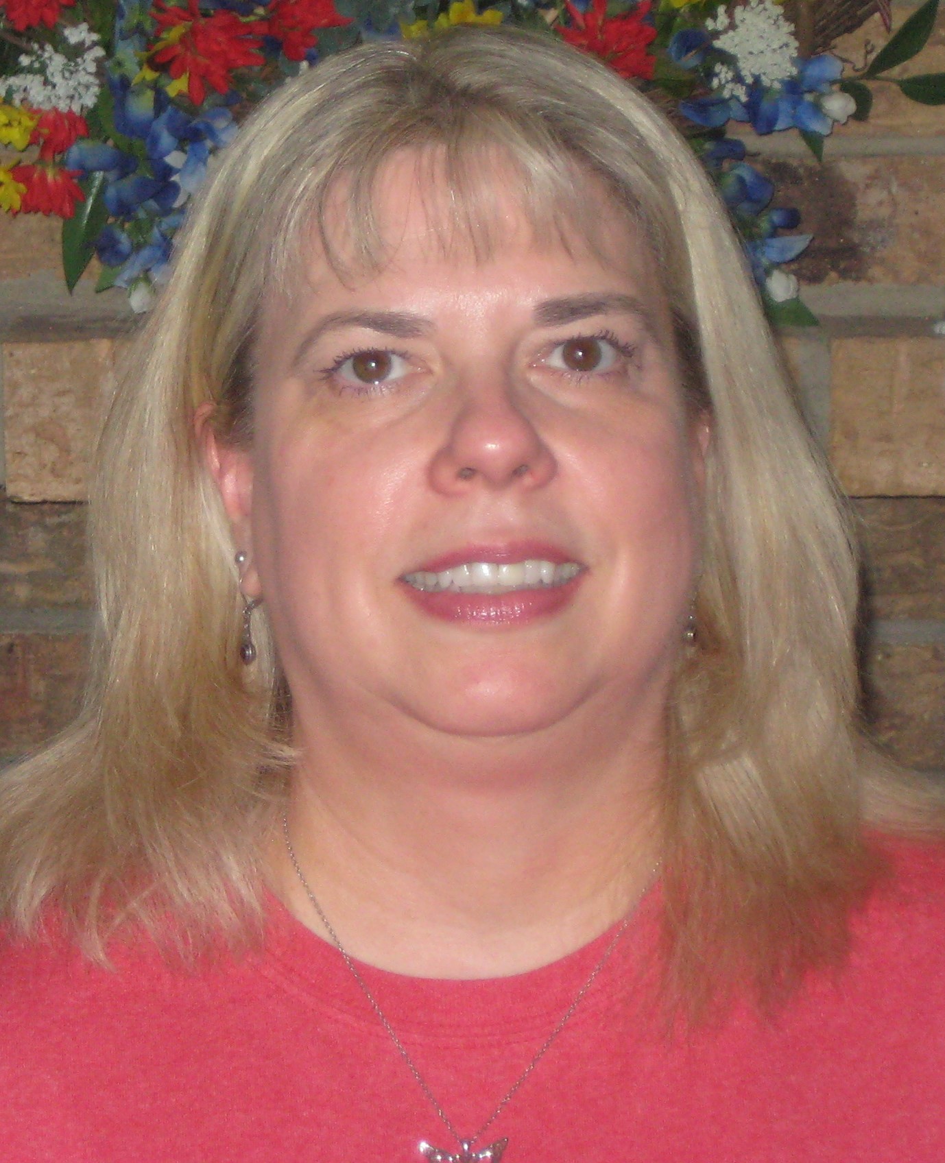 Commission on Education (COE) | AOTA