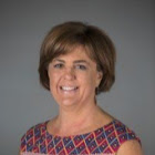 Commission on Education (COE) | AOTA