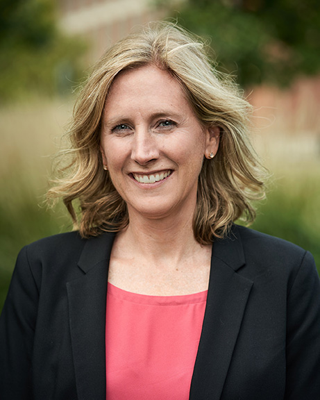 Commission on Education (COE) | AOTA