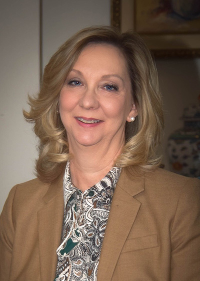 Commission on Education (COE) | AOTA