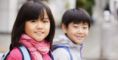 Diversity, Equity, and Inclusion in Occupational Therapy | AOTA