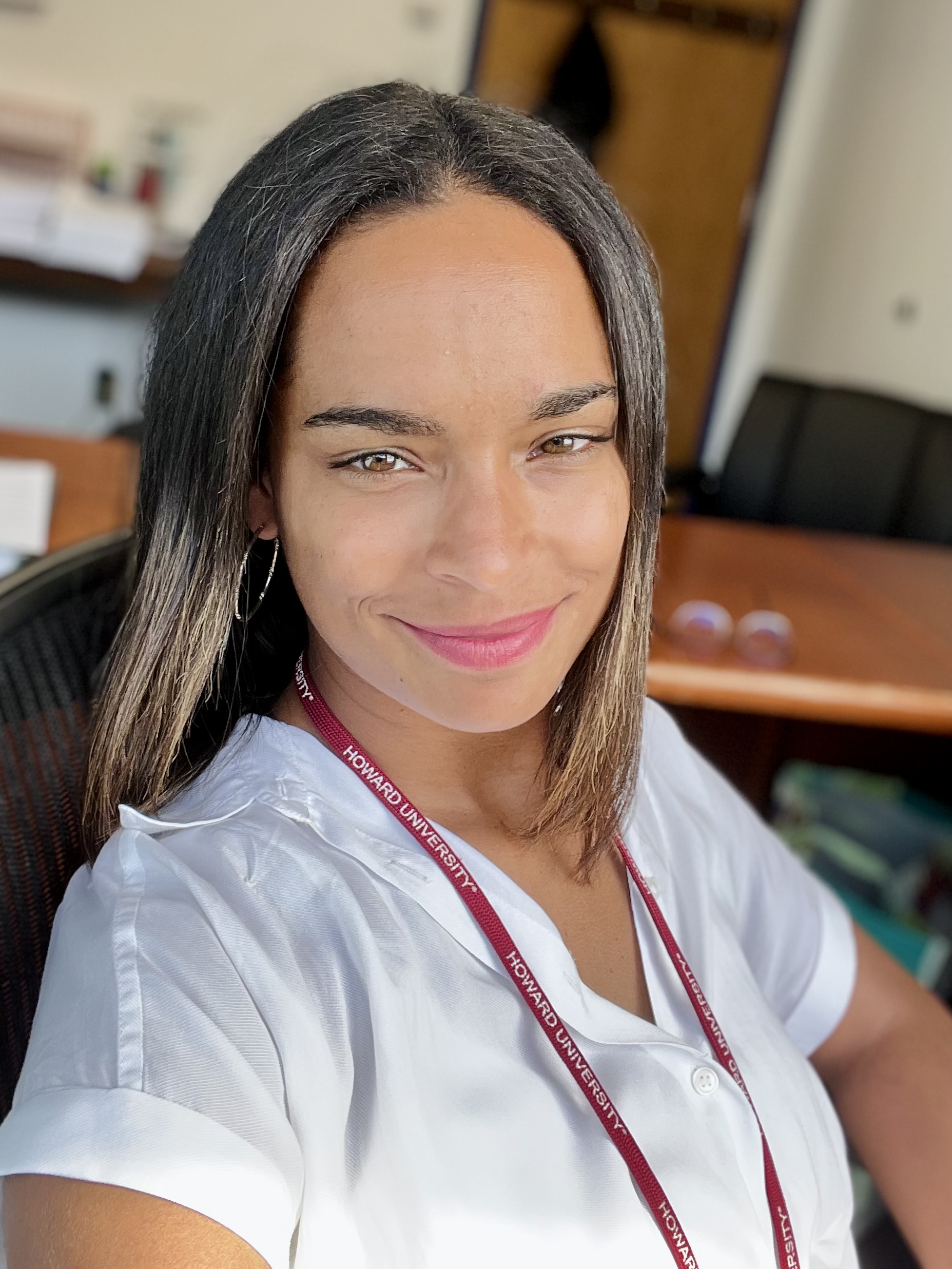 AOTA Member Spotlights - Quality | AOTA