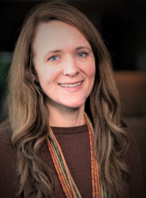 Home and Community Health SIS | AOTA