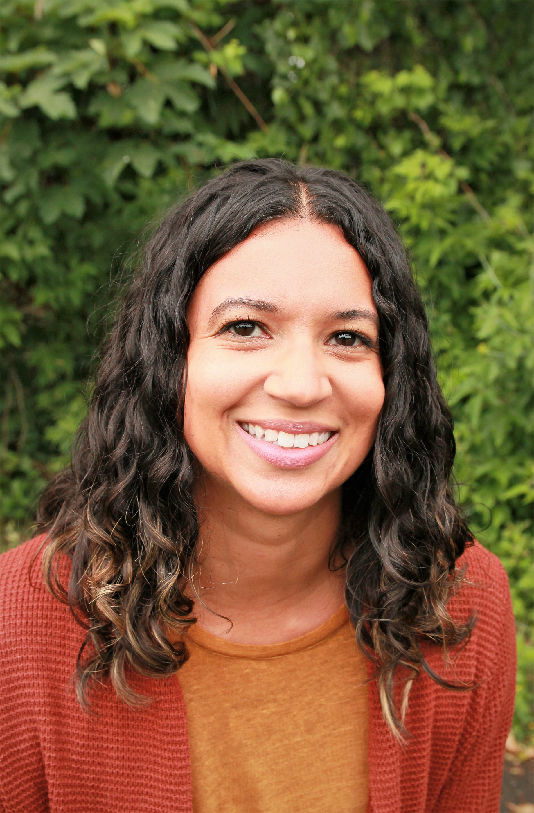 Mental Health Special Interest Section | AOTA