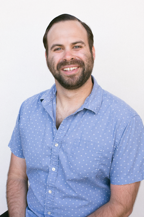 AOTA Member Spotlights - Quality | AOTA