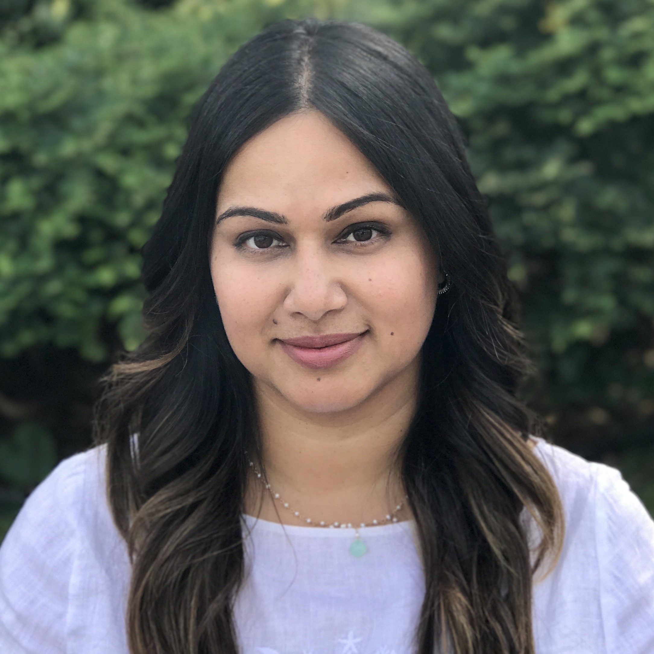 Productive Aging Special Interest Section | AOTA