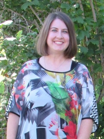 Sensory Integration & Processing Special Interest Section | AOTA