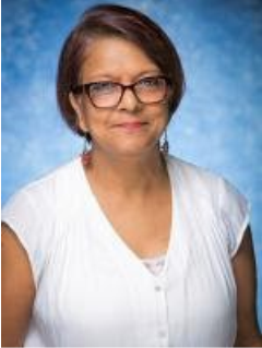 Work & Industry Special Interest Section | AOTA