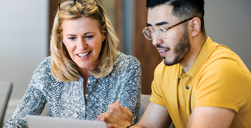 OT Practice Magazine | AOTA