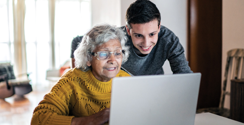 AOTA Specialty Conference: Adult Rehabilitation | AOTA