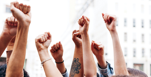 Diversity, Equity, and Inclusion in Occupational Therapy | AOTA