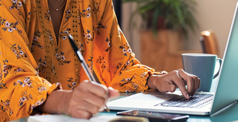 Documentation of occupational therapy services | AOTA