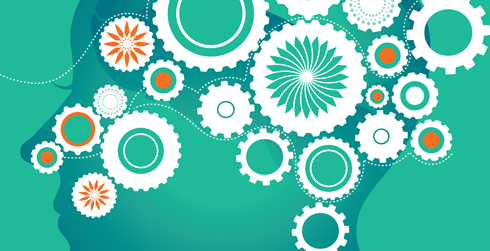 OT Practice Issues | AOTA