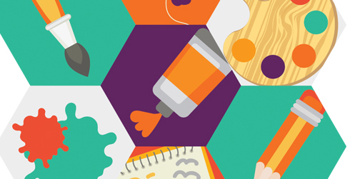 AOTA Publications | AOTA