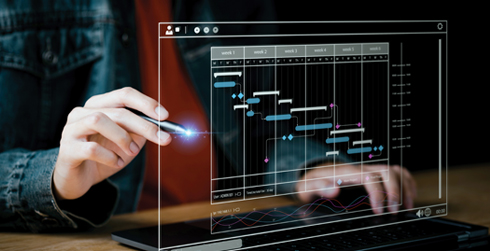 AOTA Publications | AOTA