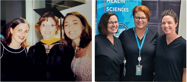 OT Practice Magazine | AOTA