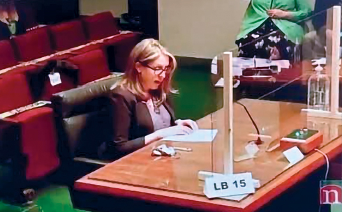 OT Practice Magazine | AOTA