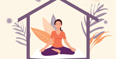 OT Practice Magazine | AOTA