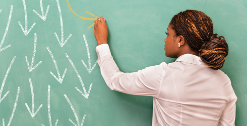 OT Practice Magazine | AOTA