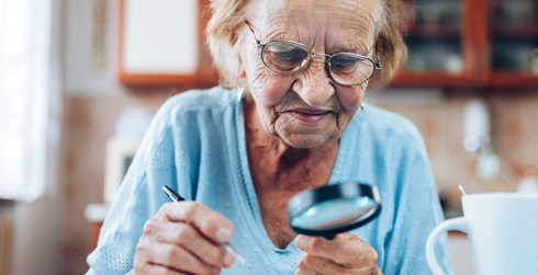 Evidence-Based Practice & Knowledge Translation | AOTA