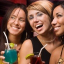 Membership Types | AOTA