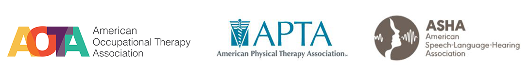 National Therapy Associations Issue Joint Statement on PDGM | AOTA