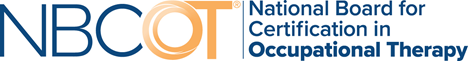 AOTA/NBCOT Occupational Licensure Compact Initiative Progress: Initial ...