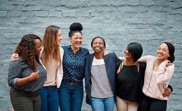 Diversity, Equity, and Inclusion Word Bank | AOTA